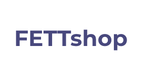 FETTshop