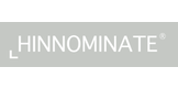 Hinnominate