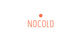Nocold