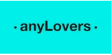 anyLovers