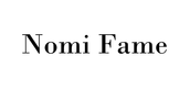 Nomi Fame