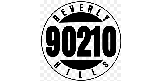 BEVERLY HILLS 90210