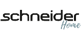 Schneider HOME