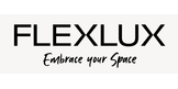 Flexlux