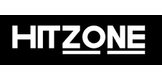 HITZONE