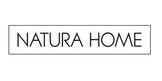 Natura Home
