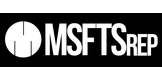 MSFTSrep