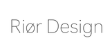 Rior Design