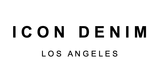 Icon Denim Los Angeles
