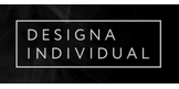 Designa Individual