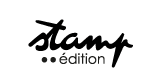 Stamp Edition