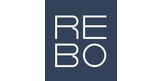 REBO