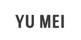 Yu Mei