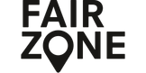 FAIR ZONE