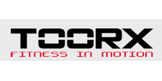 Toorx