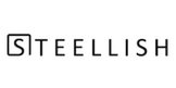 Steellish