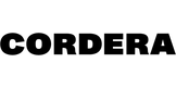 CORDERA