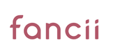 Fancii & Co