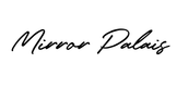 Mirror Palais