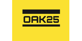 OAK25