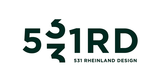 531 Rheinland Design