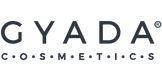 Gyada Cosmetics