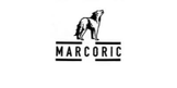 Marcoric