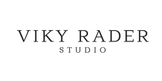 Viky Rader Studio