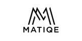 Matiqe