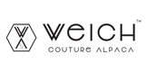 Weich Couture Alpaca