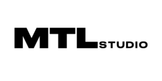 MTL Studio