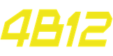 4B12