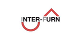 Inter-Furn