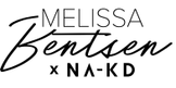 Melissa Bentsen x NA-KD