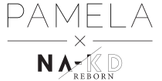 Pamela x NA-KD Reborn