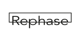 Rephase