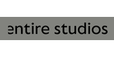 Entire studios