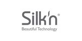 Silk’n