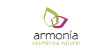 Armonía Cosmética