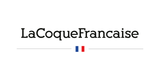 La Coque Française