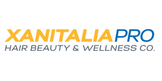 XanitaliaPro