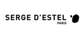 Serge d'Estel