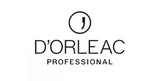 D'Orleac