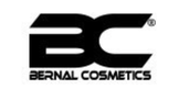 Bernal Cosmetics