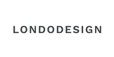LondoDesign