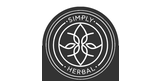 Simply Herbal
