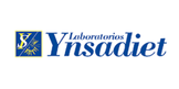 Laboratorios Ynsadiet