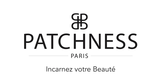 Patchness Paris