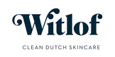 Witlof Clean Dutch Skincare