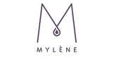 Mylène